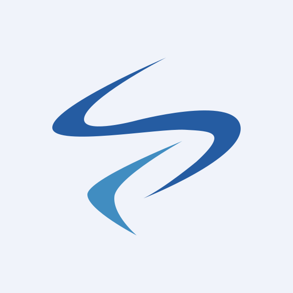 Softlogic Stockbrokers